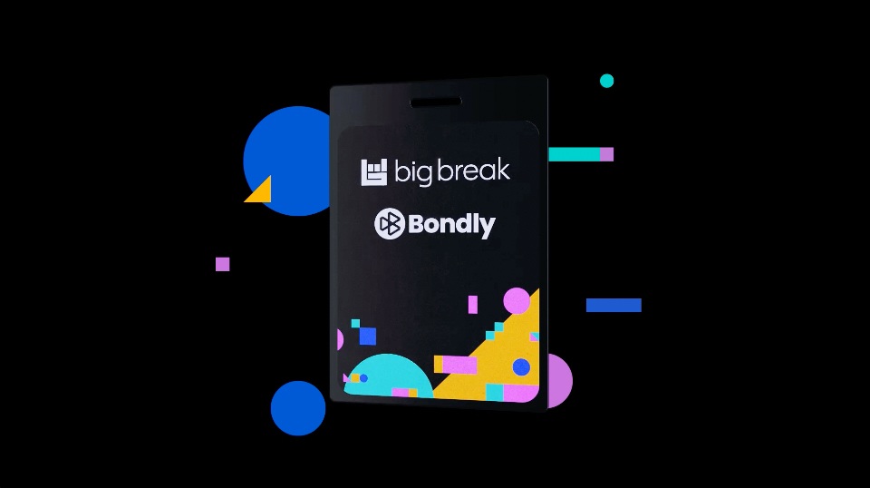 Bondly and Bandsintown Bring NFTs to Music Fans With New Partnership