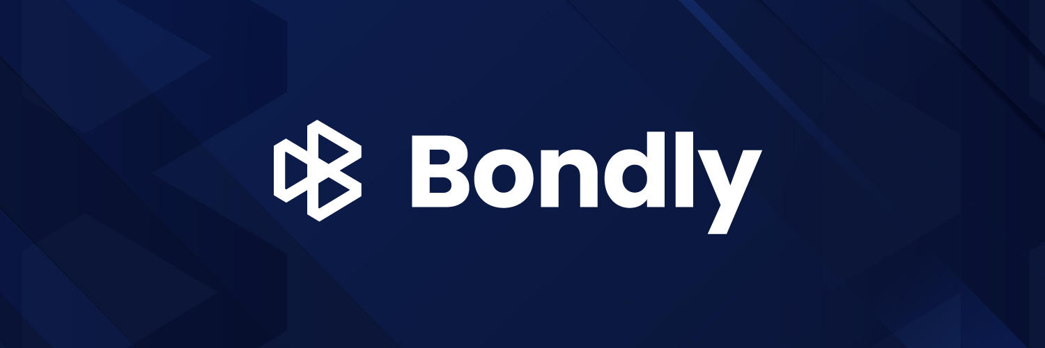 Bondly and Bandsintown Bring NFTs to Music Fans With New Partnership