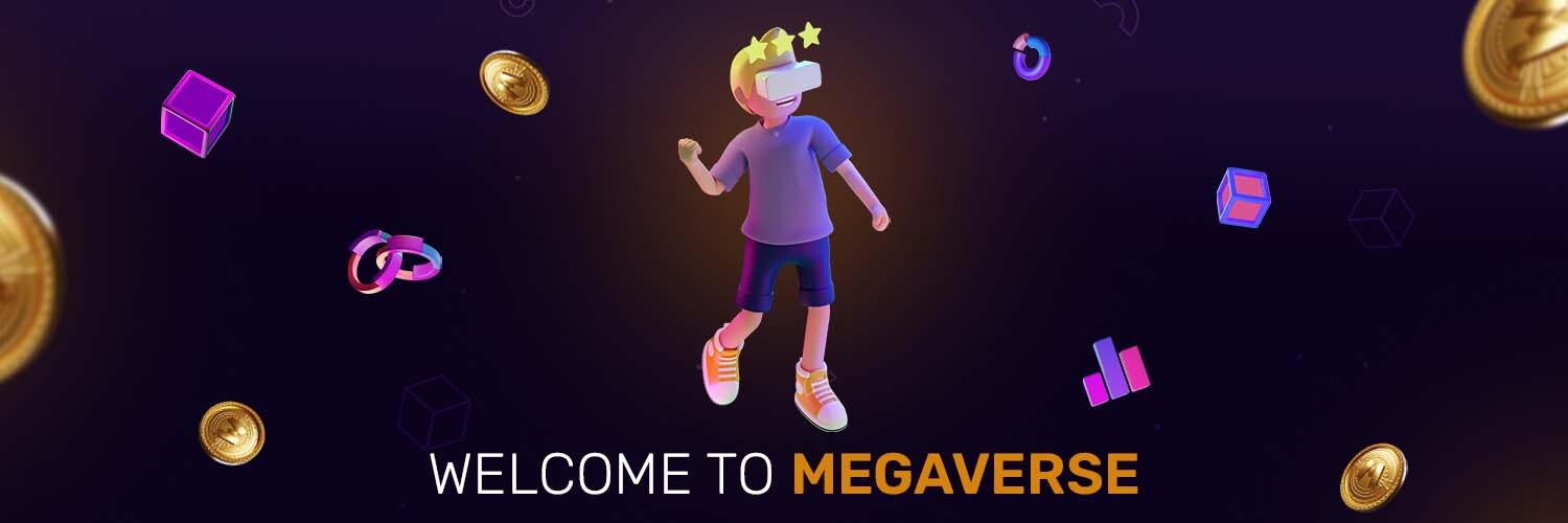 Megaverse Brings FC Barcelona and Real Madrid Into the Metaverse
