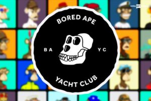 BAYC: The story of the most successful NFT ever