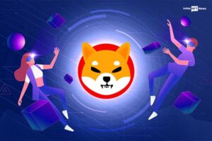 Shiba Inu and Third Floor Come Together for SHIB the Metaverse