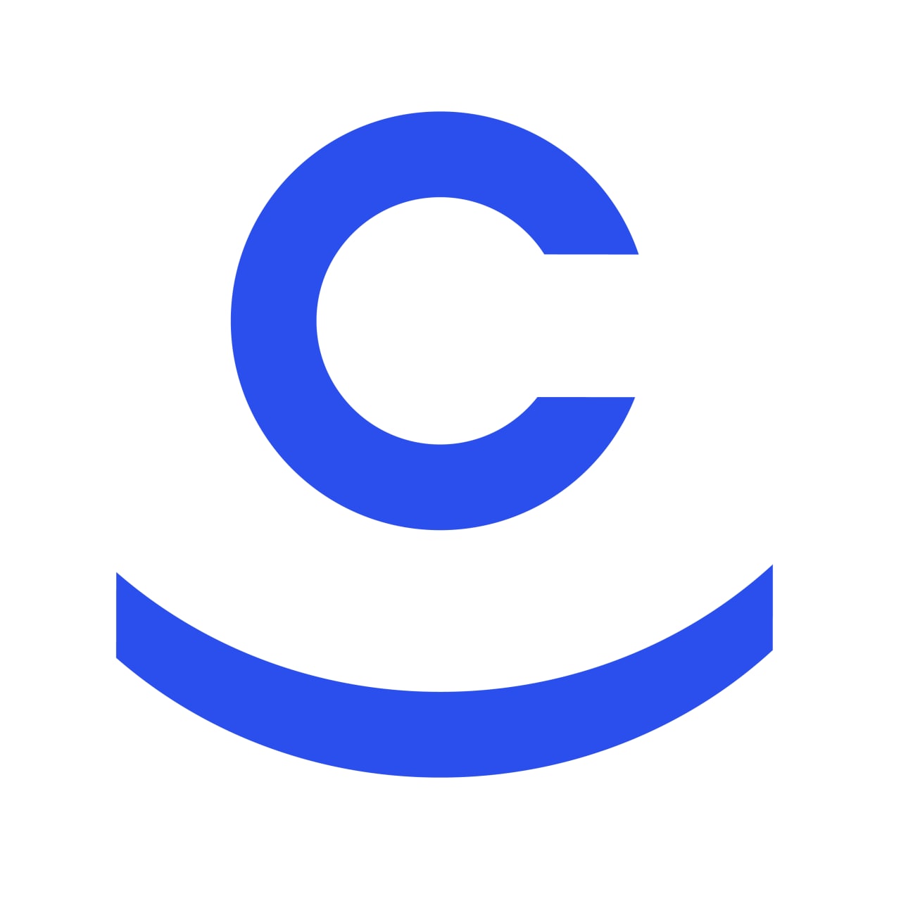 Our Partners - Today NFT News