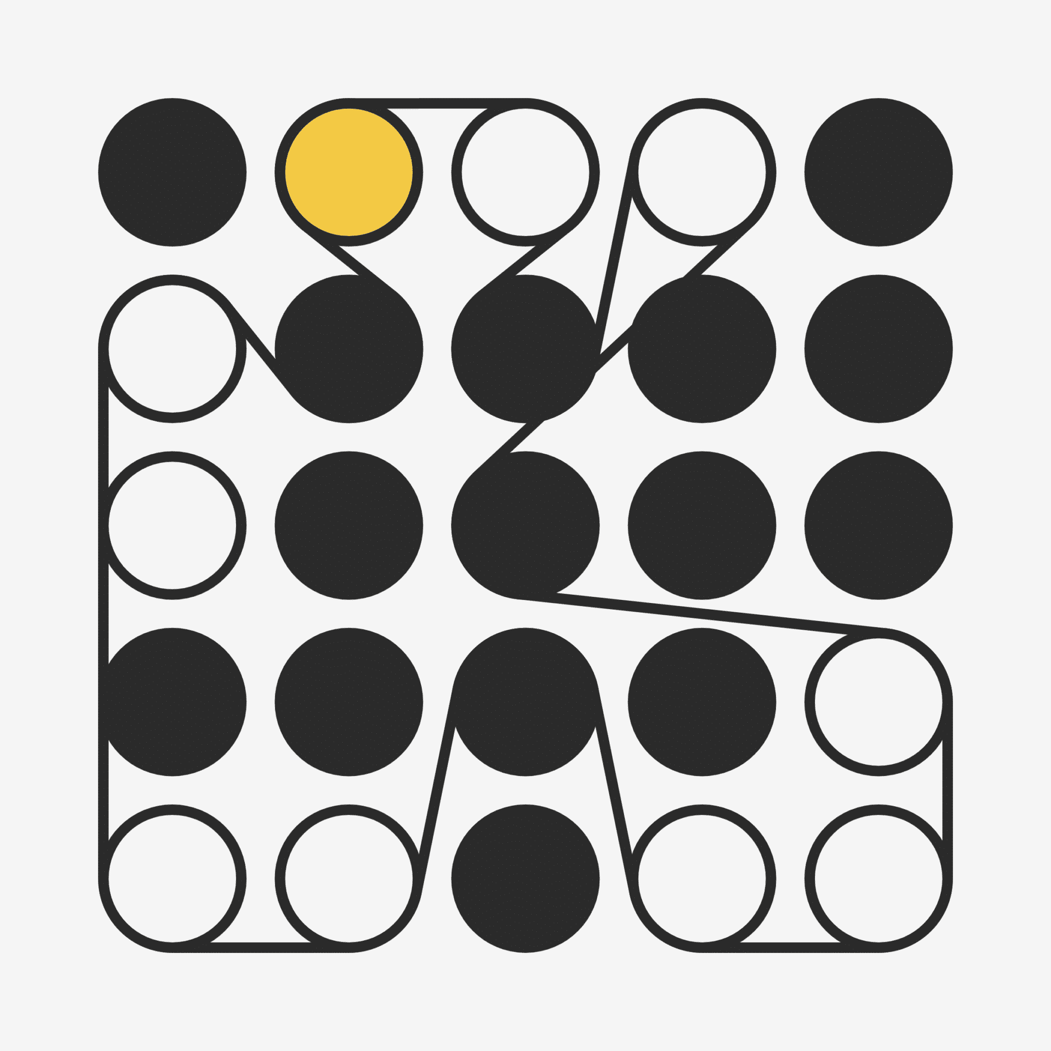 10 Best Selling NFT Art By Top Artists