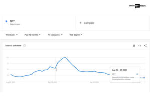 Veve & Marvel to drop limited edition NFT covers featuring Spider Man ...