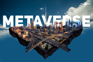 Dubai plans road map to reach $15 trillion mark, hosts metaverse ...