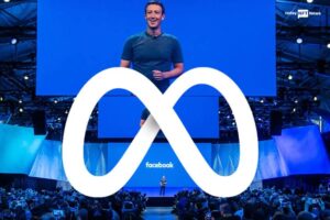 Meta’s 2nd Connect conference is coming up on October 11, here’s what ...