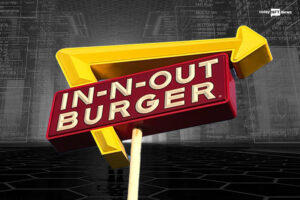 In-N-Out Burger steps into NFTs & metaverse with trademark filing