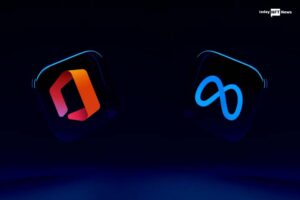 Microsoft & Meta to take Office 365 apps to the metaverse, Zuckerbeg ...