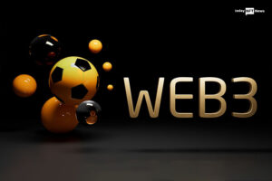 Web3 World gets exposed to Football world by Polygon Platform