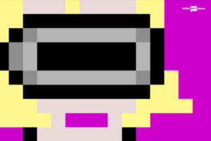 Yuga Labs announces Punk Legacy Project to store the Punks artwork ...