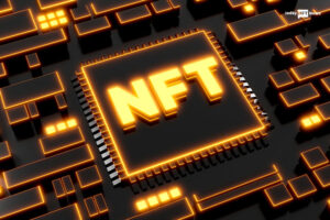 What are NFT Derivatives & what separates them from original NFTs