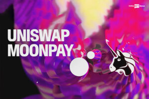 Moonpay and Uniswap’s collaboration highlights the downside of the ...