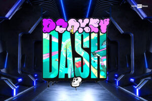 BAYC’s Dookey Dash was exploited by Cygaar after several attempts