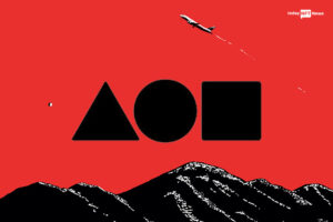 Foundation NFT Marketplace review: Details and facts explained