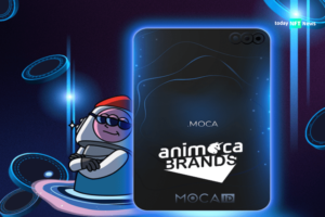 Animoca Brands Secures Additional $11.88 Million for Mocaverse in ...