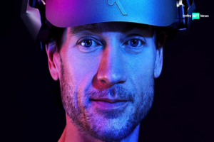 Billionaire Biohacker Bryan Johnson Launches NFT Venture with Solana ...