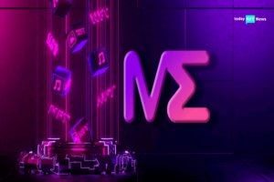 Traders on Magic Eden Can Accumulate New NFT Token in Addition to ...