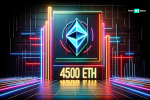 Alien CryptoPunk NFT Fetches $16 Million in Ethereum Sale