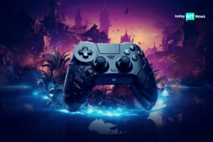 Com2uS Expands XPLA Gaming Ecosystem with Major Franchise Titles on Oasys Network